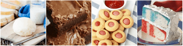 16 Summer Ideas For Cooking With Kids - Tastefully Frugal